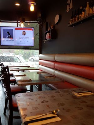 YUPDDUK FLUSHING - 736 Photos & 316 Reviews - Korean - 157-22 Northern ...