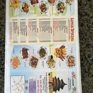 LEE’S HUNAN CHINESE RESTAURANT - Updated April 2025 - 61 Photos & 126 ...