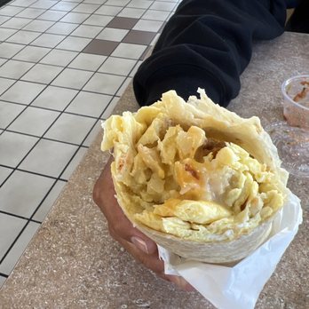 ORCUTT BURGERS - Updated August 2025 - 101 Photos & 272 Reviews - 1771 ...