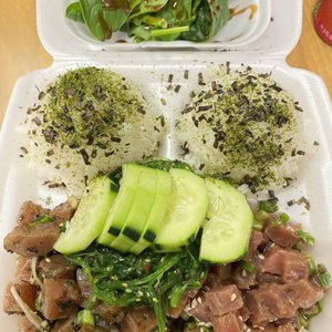 808 LOCAL HAWAIIAN GRILL - 1245 Photos & 810 Reviews - 374 S Main St ...