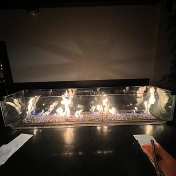 THE STATE - Updated May 2025 - 2222 Photos & 1707 Reviews - 7900 Kew ...