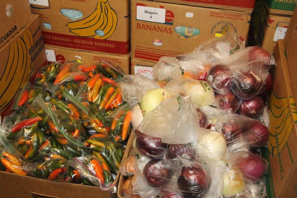 FOOTHILL UNITY CENTER - Updated January 2026 - 31 Photos & 24 Reviews ...