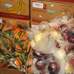 FOOTHILL UNITY CENTER - 24 Photos & 18 Reviews - 790 W Chestnut Ave ...