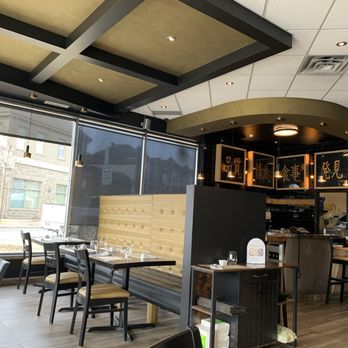 MIKASA - Updated December 2025 - 118 Photos & 42 Reviews - 175 ...