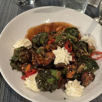 FAIRVIEW DINING ROOM - Updated July 2025 - 380 Photos & 136 Reviews ...