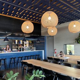 MINNOW - Updated January 2026 - 247 Photos & 77 Reviews - 4501 N 32nd ...