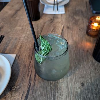 MAWN - Updated August 2024 - 420 Photos & 104 Reviews - 764 S 9th St ...