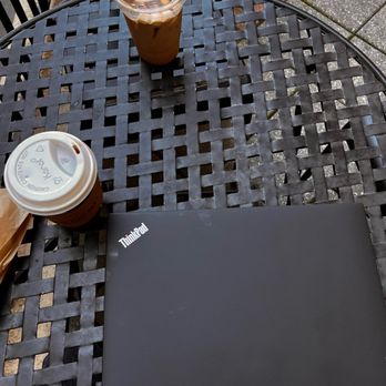 CAFE COMMA - Updated August 2024 - 1650 Photos & 289 Reviews - 3621 ...