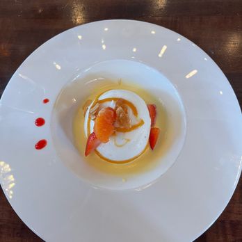 MAISON PUCHA BISTRO - Updated May 2025 - 1327 Photos & 528 Reviews ...