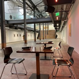 BESHARAM - Updated December 2025 - 1379 Photos & 595 Reviews - 1275 ...