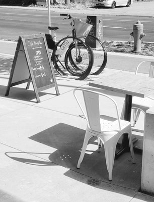 CAFE OVERFLOW - Updated October 2025 - 18 Photos & 10 Reviews - 467 ...