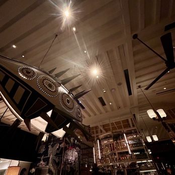 DEL MAR - Updated November 2024 - 2716 Photos & 975 Reviews - 791 Wharf ...