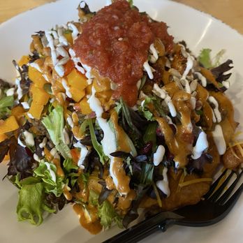 TOCABE AN AMERICAN INDIAN EATERY - Updated April 2025 - 881 Photos ...