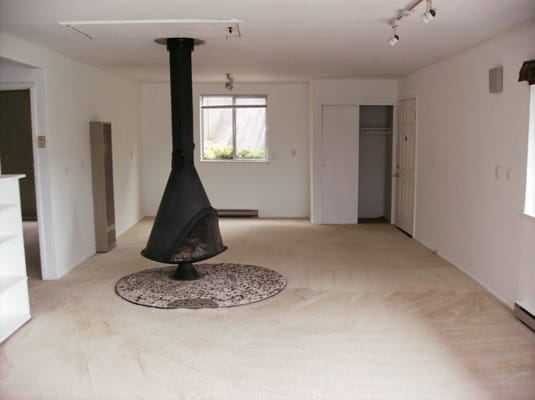 SUPERLATIVE STEAM CLEANING - Updated May 2025 - 27 Photos & 188 Reviews ...