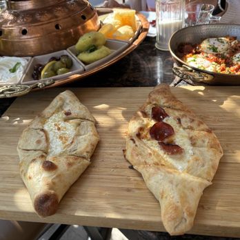 RAYOOG CAFE - Updated August 2024 - 180 Photos & 115 Reviews - 78 N ...