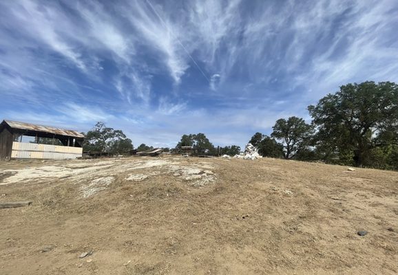 HILL 559 - Updated April 2026 - 28 Photos - 11504 Millerton Rd, Clovis ...