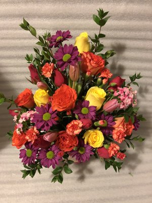 THE OTTAWA FLOWER SHOP - Updated October 2025 - 234 Photos & 10 Reviews ...