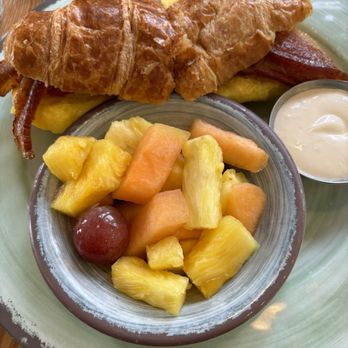 SWEET LEMON KITCHEN - Updated June 2024 - 459 Photos & 386 Reviews ...