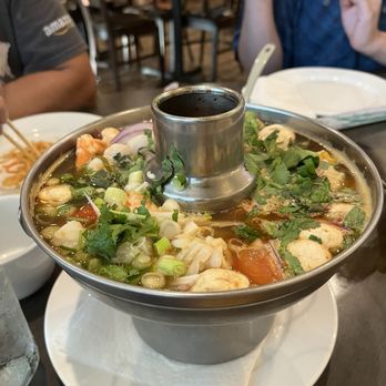 PANANG THAI RESTAURANT - Updated October 2025 - 380 Photos & 476 ...