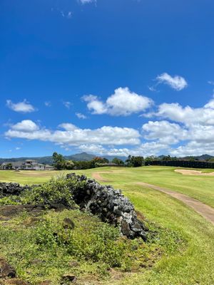 KIAHUNA GOLF CLUB - Updated May 2026 - 49 Photos & 74 Reviews - 2545 ...