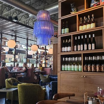 POSTINO BOULDER - Updated December 2025 - 270 Photos & 275 Reviews ...