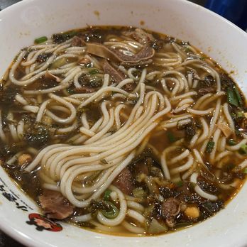 HUNAN MIFEN LAWRENCE - Updated April 2026 - 159 Photos & 78 Reviews ...