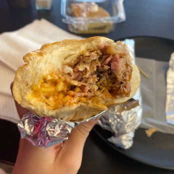 PURO DULZOR BY KAROLENE - Updated June 2025 - 17 Photos & 11 Reviews ...