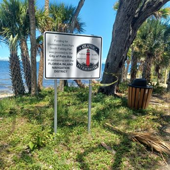 CASTAWAY POINT PARK - Updated August 2025 - 52 Photos - 2990 Bay Blvd ...