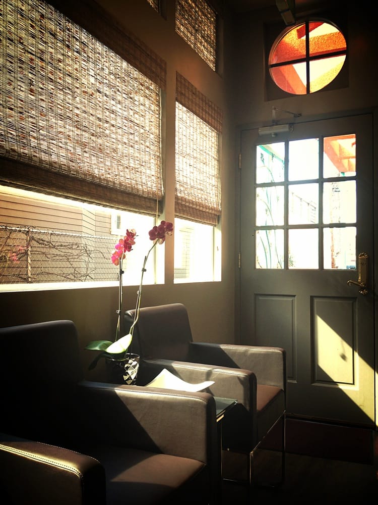 ELLIS WONG, DDS - Updated May 2026 - 51 Reviews - 607 N Larchmont Blvd ...