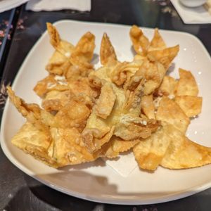 HOLLY’S BAR AND GRILL - Updated October 2025 - 6540 State St, Saginaw ...