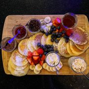 BREAKFAST CLUB TOO - 513 Photos & 434 Reviews - 610 Greene St, Key West ...