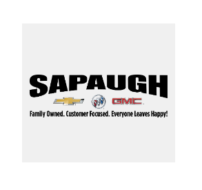 SAPAUGH GM COUNTRY - Updated December 2025 - 70 Reviews - 1435 Mcnutt ...