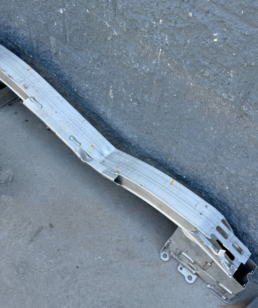 WESTSIDE VALLEY AUTO BODY - Updated December 2025 - 48 Photos & 37 ...