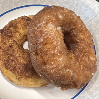 ANNIES BAKERY - Updated October 2025 - 22 Photos & 15 Reviews - 408 W ...