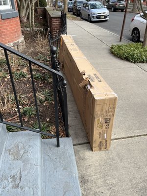 HAMMACHER SCHLEMMER CUSTOMER SERVICE - Updated January 2026 - 211 ...