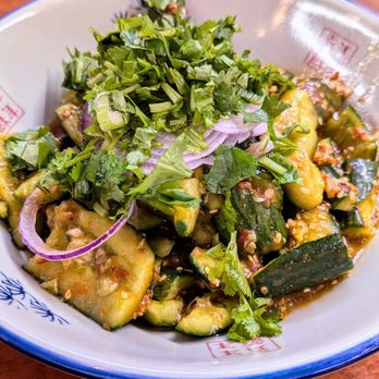 NOODLE DYNASTY - Updated March 2025 - 594 Photos & 314 Reviews - 2426 ...