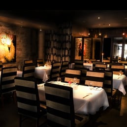 RESTAURANT 18 - Updated December 2025 - 109 Photos & 58 Reviews - 18 ...