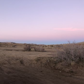 MOON ROCKS - Updated October 2025 - 45 Photos - Reno, Nevada - Active ...