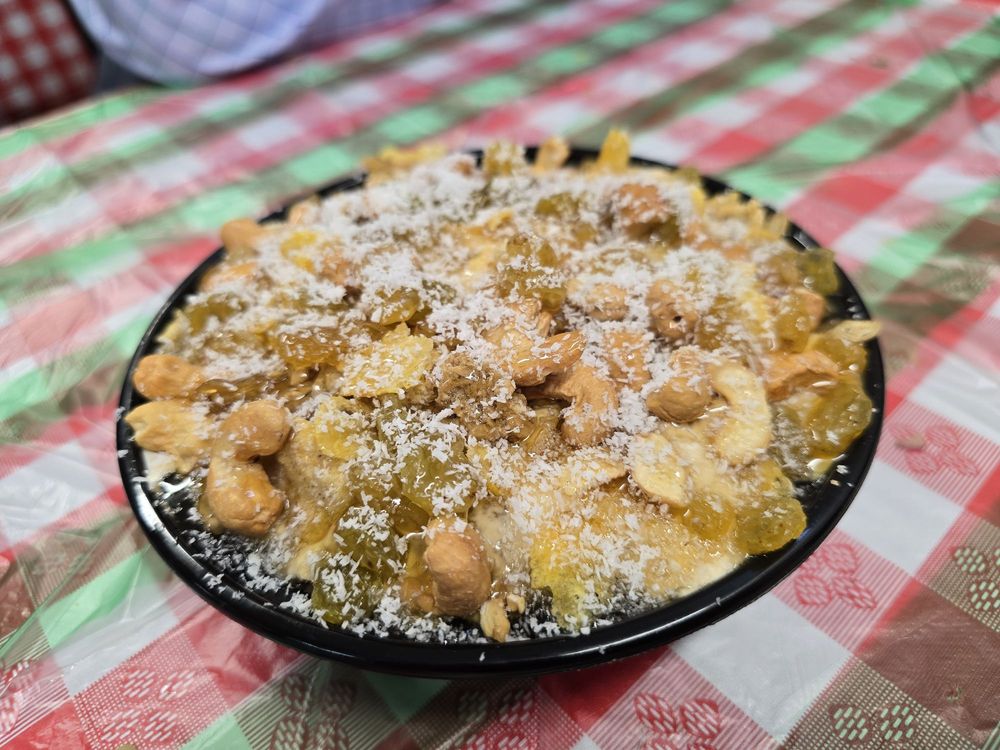 AL-DIAR RESTAURANT - Updated June 2025 - 49 Photos & 21 Reviews - 939 N ...