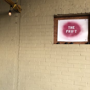 DURHAM FRUIT AND PRODUCE COMPANY - Updated January 2026 - 38 Photos ...