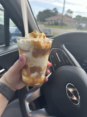 DROOPY’S SNOWBALLS - Updated October 2025 - 53 Photos & 42 Reviews ...