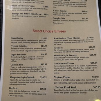 LITTLE GERMANY - Updated December 2025 - 329 Photos & 374 Reviews ...