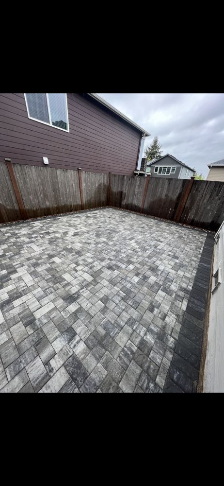 SOLIS LANDSCAPE - Updated December 2025 - 14 Photos - Duvall ...