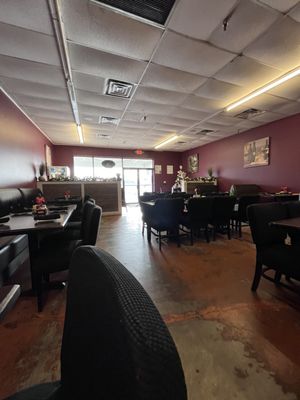 AROMA ITALIAN RESTAURANT - Updated April 2025 - 55 Photos & 68 Reviews ...