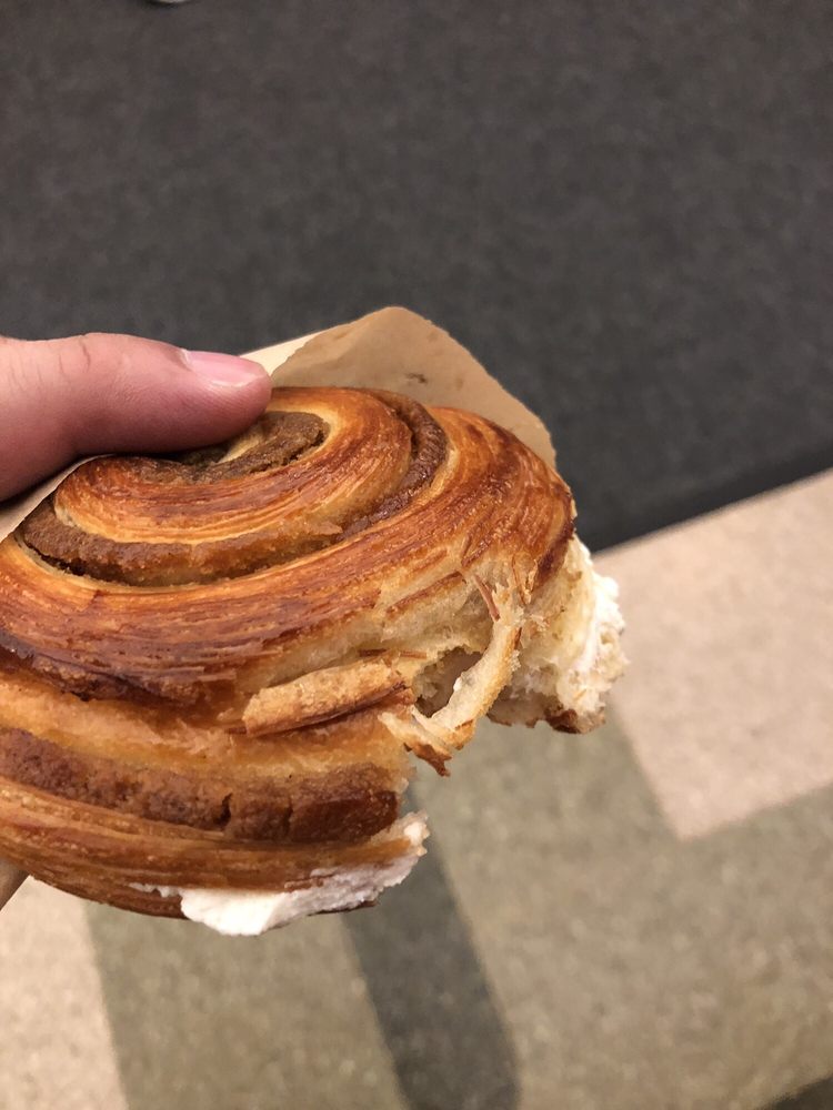 ARCADE BAKERY - CLOSED - Updated December 2024 - 360 Photos & 222 ...