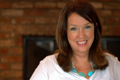 MARGARET MELVILLE - THE MELVILLE GROUP - Updated June 2024 - 1024 Iron ...