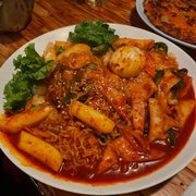 DAN SUNG SA - 2134 Photos & 1034 Reviews - 3317 W 6th St, Los Angeles ...