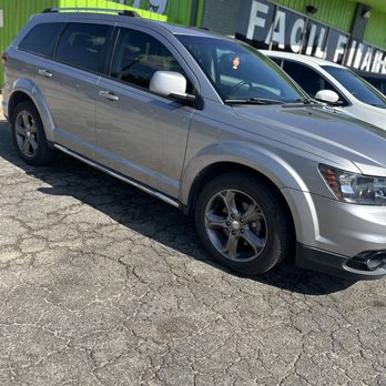 ADONIS AUTO GROUP - Updated December 2025 - 27 Reviews - 10016 Eastex ...