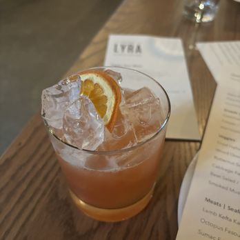 LYRA - Updated November 2024 - 605 Photos & 323 Reviews - 935 W ...