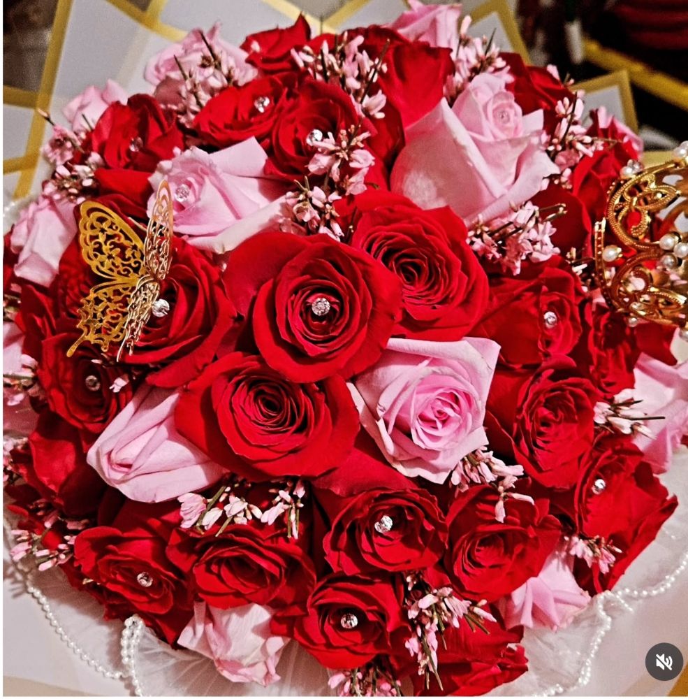 FLEUR DE ROUX - Updated December 2025 - 150 Photos - 634 E Main St ...